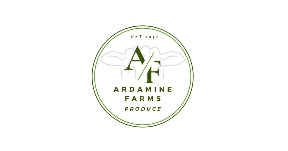 Welcome to Ardamine Farms, we specialize in crafting premium lamb