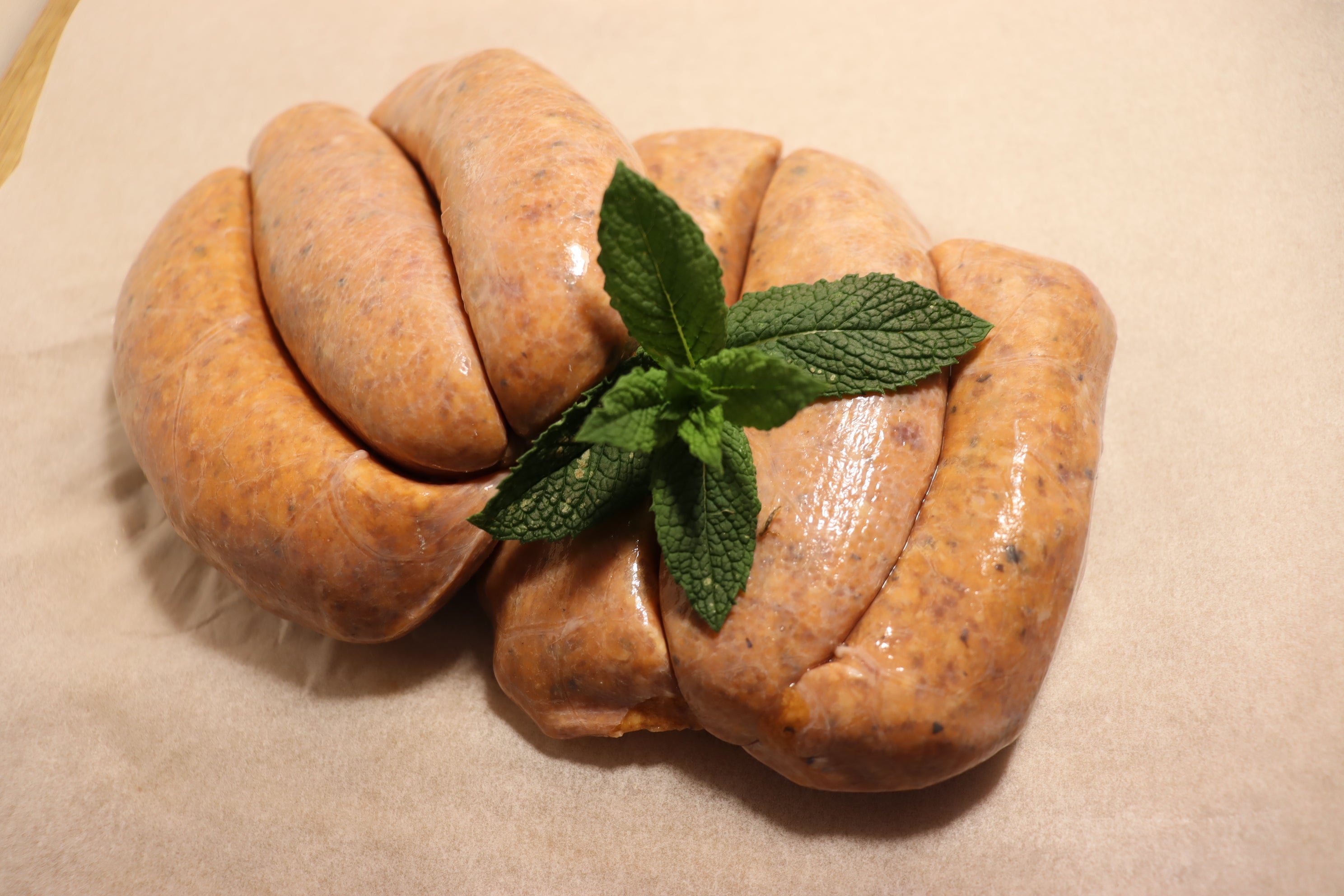 Welcome to Ardamine Farms, we specialize in crafting premium lamb